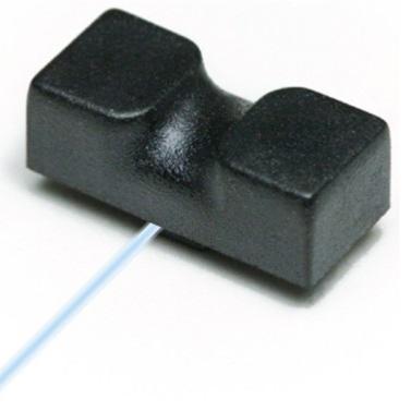 1 PONTET BASSE PIEZO GRAPH TECH BN-8370-00 HIPSHOT A