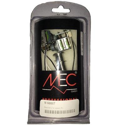 ELECTRONIQUE PASSIVE BASSE CORVETTE MEC WARWICK 60007 MEC