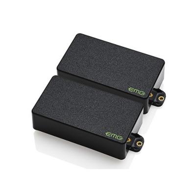 KIT EMG KHBB KIRK HAMMETT