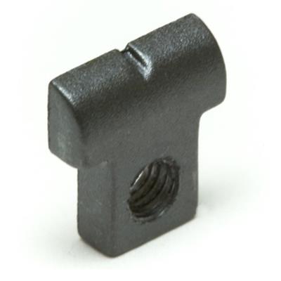 6 PONTETS GRAPH TECH PS-8617-00 CHEVALET TONEPROS AVT2 GRAPH TECH