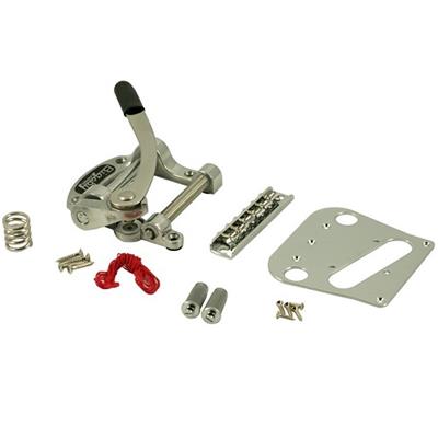 KIT TREMOLO BIGSBY B5 TELECASTER BIGSBY