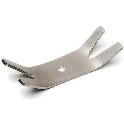 OUTIL MULTI-FONCTIONS MULTI SPANNER