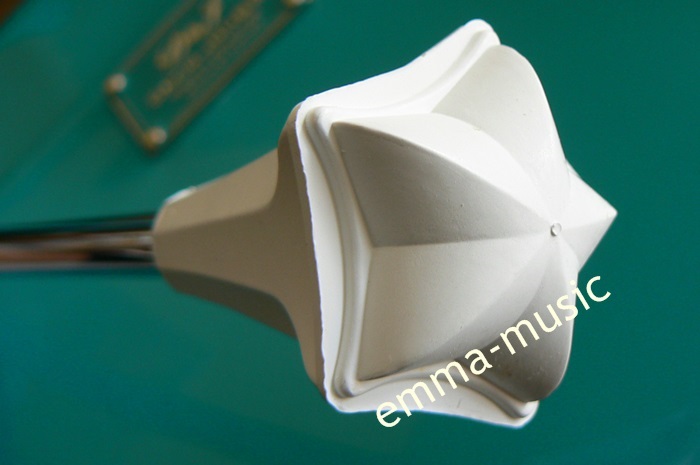 BATON MAJORETTE STARLINE SUPER STAR 40cm 16 STARLINE