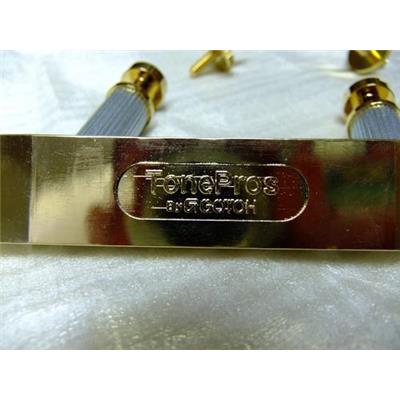 PONTETS GRAPH TECH CHEVALET GIBSON TUNE-O-MATIC GOTOH PS-8600