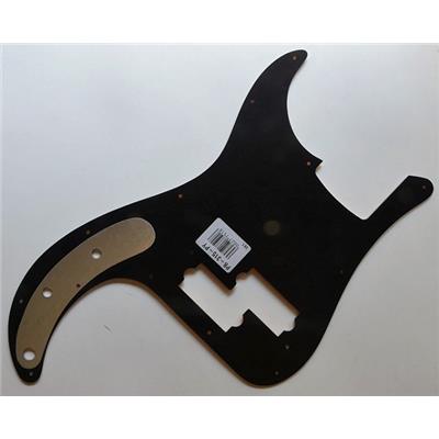 Pickguard Precision Bass® PINK PEARL BOSTON