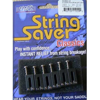 PONTETS GRAPH TECH PS-8001-L0 CHEVALET MODERNE AMERICAN GAUCHER GRAPH TECH