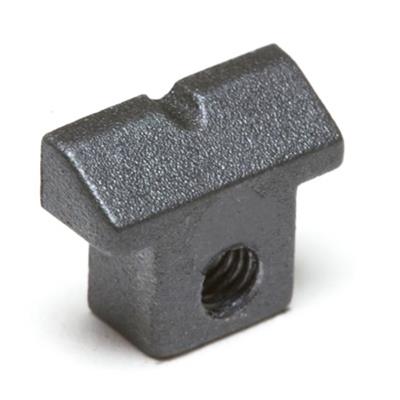 PONTETS GRAPH TECH CHEVALET GIBSON TUNE-O-MATIC GOTOH PS-8600