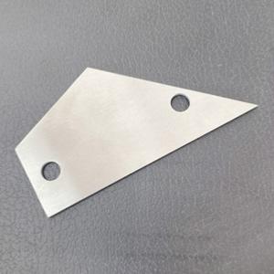 REGLE CALCUL DE FRETTES EYPARTS FRET ROCKER